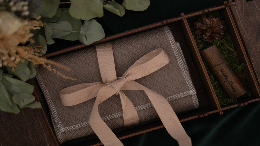 Gifting Made Easy: 15 Handpicked and Creative Gifts for Guy Friends