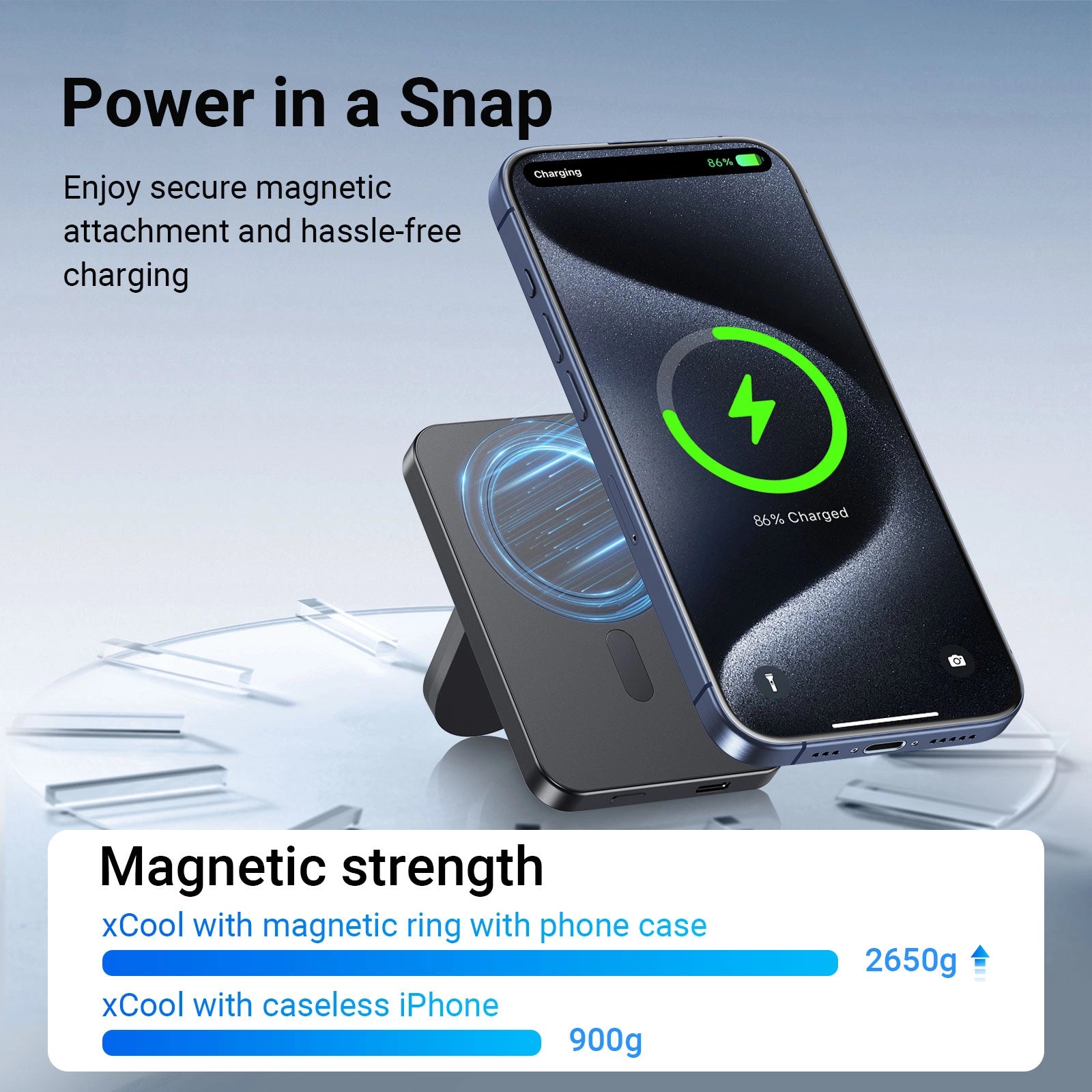 Best Electronic Devices & Tech Gadgets-Cool Gadget