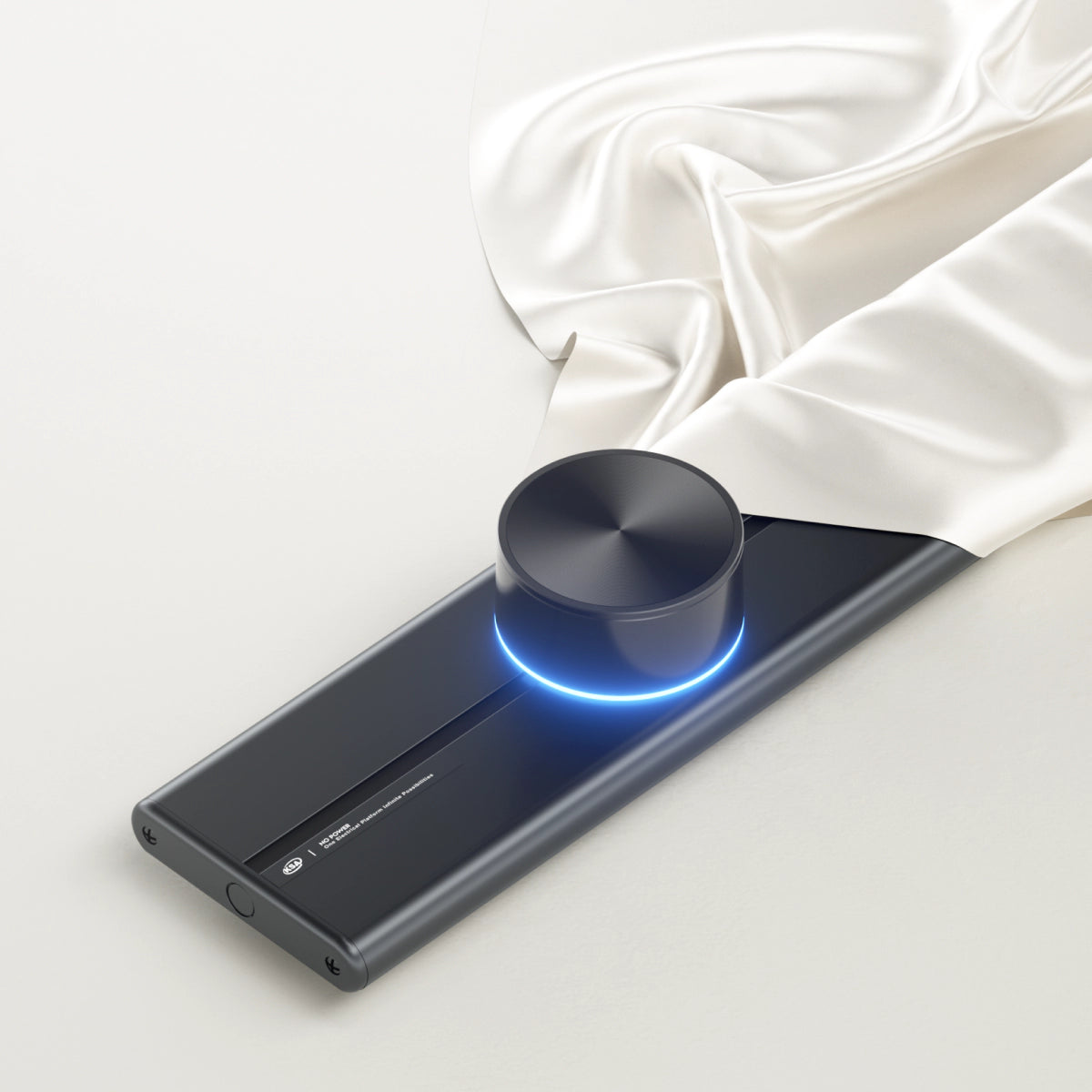 Hi-Tech Flexible Electrical Outlet System - Cool Gadget