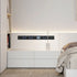 Hi-Tech Flexible Electrical Outlet System - Cool Gadget