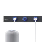 Hi-Tech Flexible Electrical Outlet System - Cool Gadget